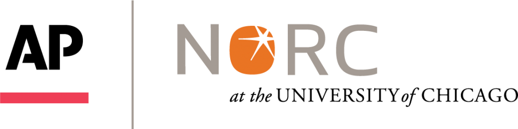 National Survey on Long-Term Care: Expectations and Reality – The Long ...